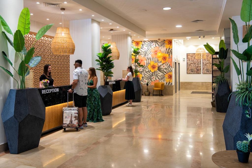 מלונות אדם, מלונות בוטיק בתל אביב ואילת | Adam Hotels